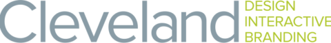 Cleveland Design - Boston Graphic Design Agency
