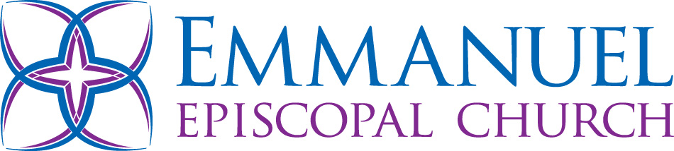 Solutions for faith-based marketing - Cleveland Design