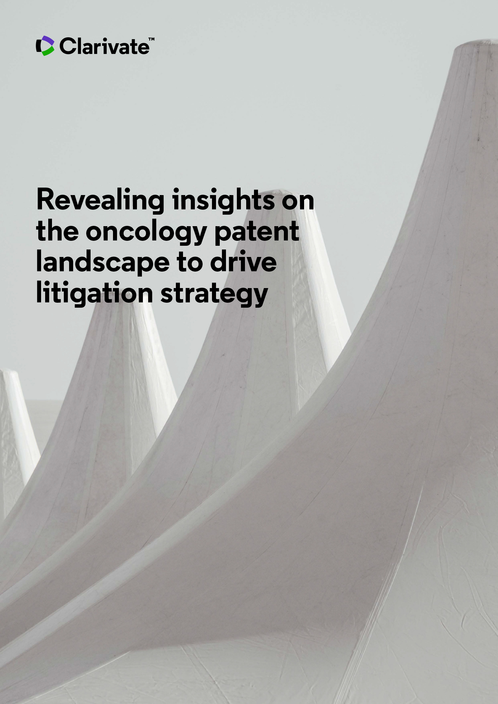 Strategic insights made accessible - Cleveland Design