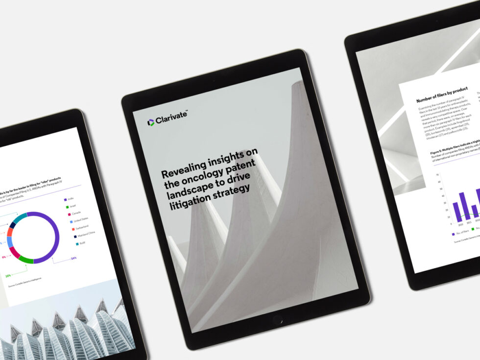 Cleveland Design - Boston Graphic Design Agency